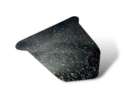 ATV PRODUCTS – FourWerx Carbon - Carbon Fiber and Titanium Products