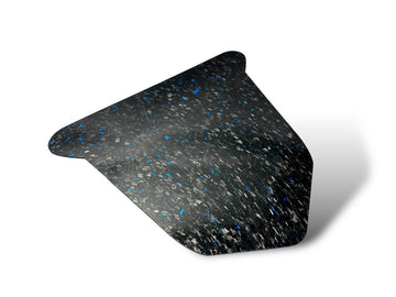 ATV PRODUCTS – FourWerx Carbon - Carbon Fiber and Titanium Products