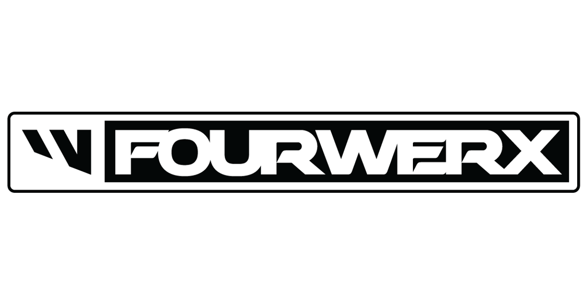TITANIUM FASTENERS | FourWerx Carbon - Carbon Fiber and Titanium Products