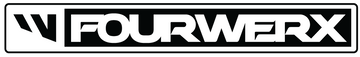 FourWerx Carbon - Carbon Fiber and Titanium Products